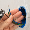 Electrician, Electrical Services: L & M Electrical Contractors: San ...